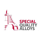 Supplier Profile: Special Quality Alloys • Projectmaterials