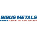 Supplier Profile: Bibus Metals Gmbh • Projectmaterials
