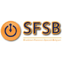 Supplier Profile: SFSB • Projectmaterials