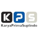 Supplier Profile: KPS • Projectmaterials