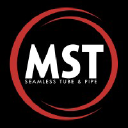 Supplier Profile: MST Seamless Tube And Pipe • Projectmaterials