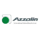 Supplier Profile: Azzalin • Projectmaterials