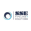 Supplier Profile: Sse Pipe Fittings Limited • Projectmaterials