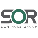 Supplier Profile: Sor Measurement And Control • Projectmaterials