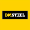 Supplier Profile: B+M Steel • Projectmaterials