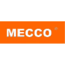 Supplier Profile: Mecco • Projectmaterials