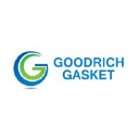 Supplier Profile: Goodrich Gaskets • Projectmaterials