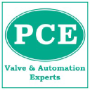 Supplier Profile: Process Control Equipment Pce • Projectmaterials