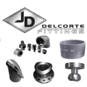 Supplier Profile: Del Corte Fittings Sas • Projectmaterials