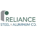 Supplier Profile: Reliance Steel & Aluminium Co. • Projectmaterials