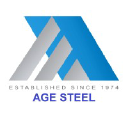 Supplier Profile: AGE Group • Projectmaterials