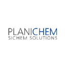 Supplier Profile: Planichem • Projectmaterials
