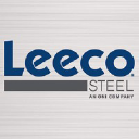 Supplier Profile: Leeco Steel • Projectmaterials