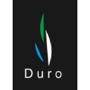 Supplier Profile: Duro Steel Ag • Projectmaterials