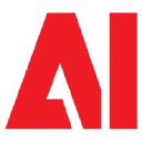 Supplier Profile: Audco Italiana • Projectmaterials