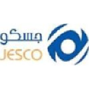 Supplier Profile: Jesco Saudi Arabia • Projectmaterials