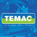 Supplier Profile: Temac Sealing Solutions • Projectmaterials