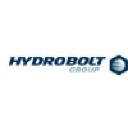 Supplier Profile: Hydrobolt Group • Projectmaterials