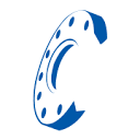 Supplier Profile: Federal Flange • Projectmaterials