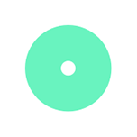 Supplier Profile: Brunzel • Projectmaterials