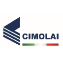 Supplier Profile: Cimolai S.P.A. • Projectmaterials