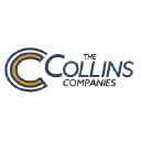 Supplier Profile: Collins Companies • Projectmaterials