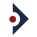 Supplier Profile: Lamons • Projectmaterials