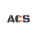 Supplier Profile: ACS • Projectmaterials