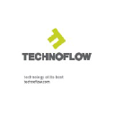 Supplier Profile: Technoflow Trading Llc • Projectmaterials