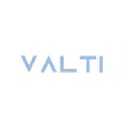 Supplier Profile: Valti • Projectmaterials