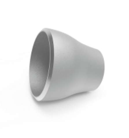 Supplier Profile: Bulmar Trade Eood • Projectmaterials