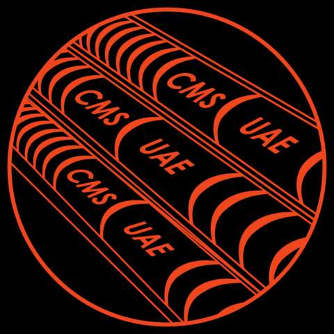 Supplier Profile: Conares Metal Supply Ltd • Projectmaterials