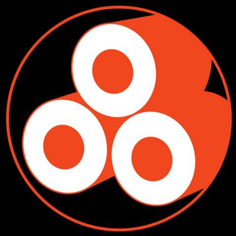 Supplier Profile: Conares Metal Supply Ltd • Projectmaterials