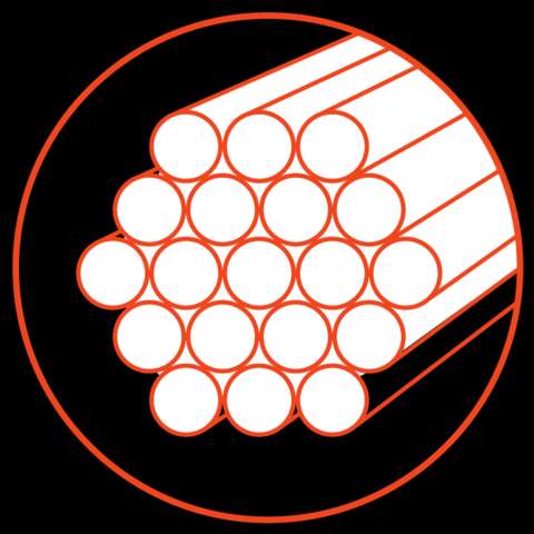 Supplier Profile: Conares Metal Supply Ltd • Projectmaterials