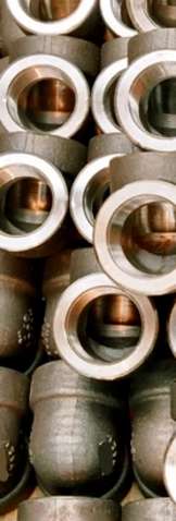 Supplier Profile: DK Jones Ltd. Piping Products • Projectmaterials
