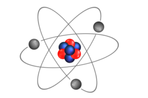 The Density of Metals (from Carbon to Nickel-Alloys) • Projectmaterials