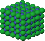 The Density of Metals (from Carbon to Nickel-Alloys) • Projectmaterials