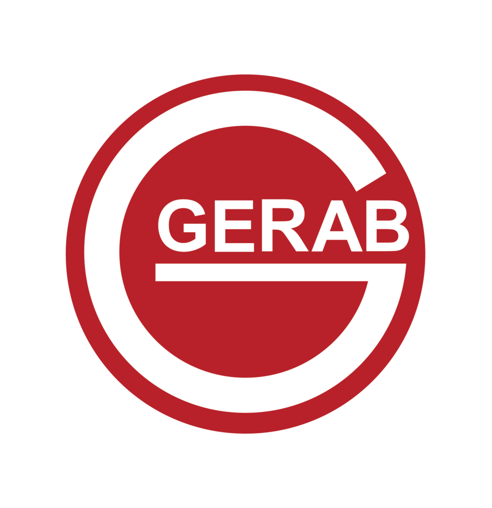 Supplier Profile: Gerab Group • Projectmaterials