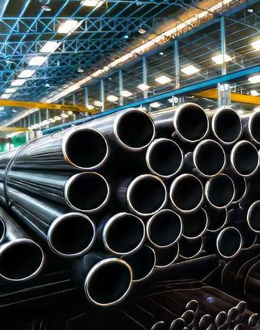 Supplier Profile: Good Luck Engineering Co. • Projectmaterials