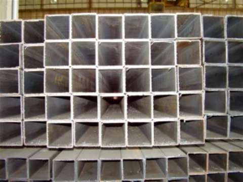 Supplier Profile: Intercom Group • Projectmaterials