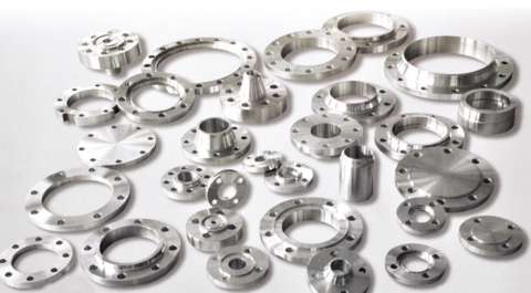 Supplier Profile: Overwell(Jinan) Piping Materials Manufacturing Co ...