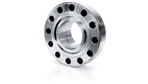 Supplier Profile: PFF B.V. (Galperti Group) • Projectmaterials