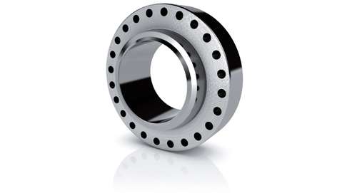 Supplier Profile: PFF B.V. (Galperti Group) • Projectmaterials