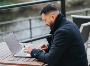 Project Management in EPC Project Business: The Basics • Projectmaterials