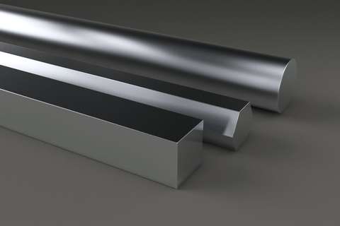 Supplier Profile: Rolf Kind Gmbh • Projectmaterials