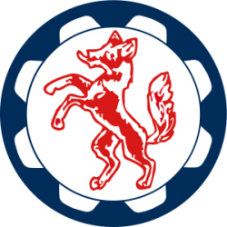 Supplier Profile: Peter Fuchs Technology Group Ag • Projectmaterials