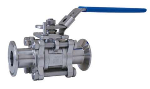 Supplier Profile: Wenzhou Joneng Valves Co., Ltd • Projectmaterials