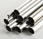 Supplier Profile: YC Inox Co., Ltd. • Projectmaterials