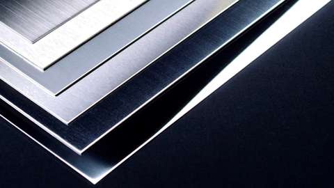 Supplier Profile: YC Inox Co., Ltd. • Projectmaterials