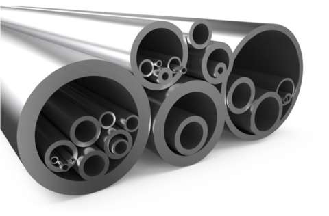 Supplier Profile: Zhangjiagang Colors Steel Tube Co.,Ltd ...